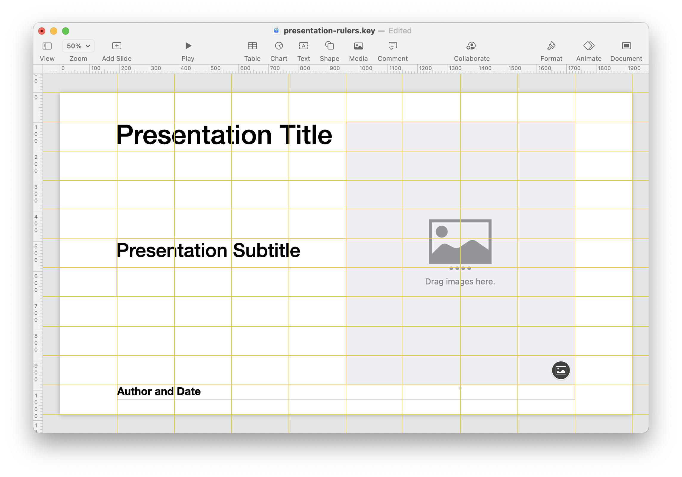 Grammar of Graphics in practice: Observable Plot